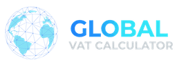 PVN kalkulators: Latvija (21%) | Global VAT Calculator